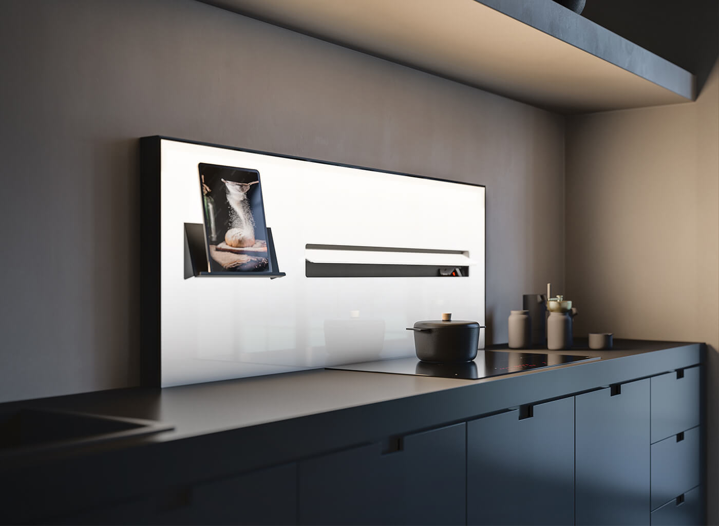 Shop Premium Kitchen & Bathroom Solutions at Blanco| Metallica Appliances